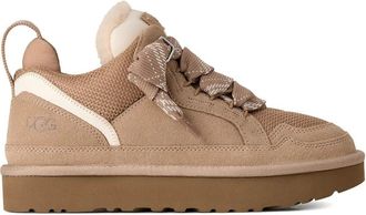 UGG Lowmel