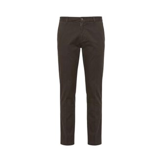 Liu Jo Chinos - - Trousers - Herren - Braun - XL
