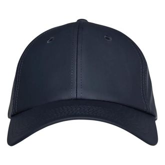 Rains Casquette Imperm&eacute;able Rains