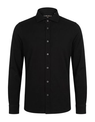 Circolo 1901 TOPS - Hemden auf YOOX.COM