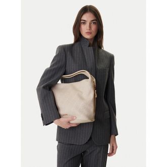 Liu Jo Handtasche Liu Jo AA6058 ES026 &Eacute;cru