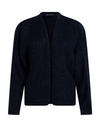 Luisa Cerano STRICKWAREN - Strickjacken auf YOOX.COM