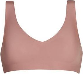 sloggi Brassi&egrave;re Zero Feel 2.0