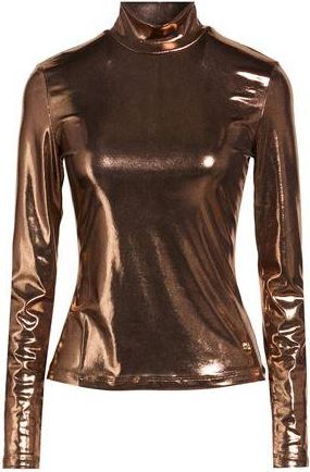 Just Cavalli TOPS - Tops sur YOOX.COM