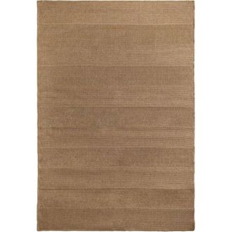 Sklum Kortnei Outdoor-Teppich 230x160 cm