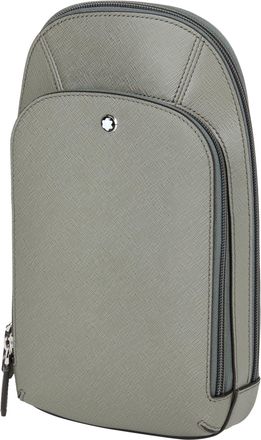 Montblanc TASCHEN - Rucks&auml;cke auf YOOX.COM