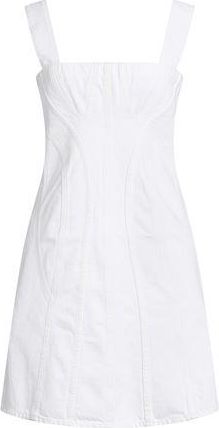 Stella McCartney ROBES - Robes courtes sur YOOX.COM