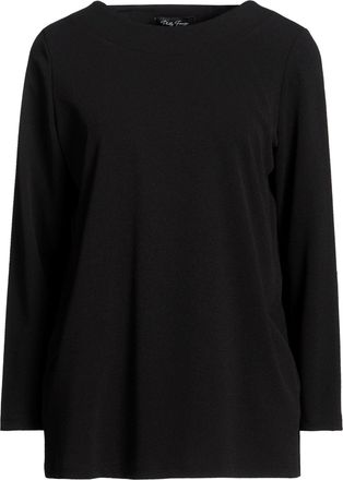 Philly Firenze TOPS - Tops auf YOOX.COM