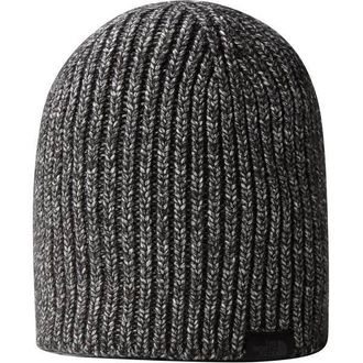 The North Face Damen AIRSPUN BEANIE