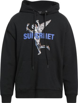 Ksubi TOPS - Sweatshirts auf YOOX.COM