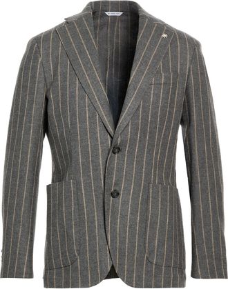 Manuel Ritz ANZ&Uuml;GE und CO-ORDS - Blazers auf YOOX.COM