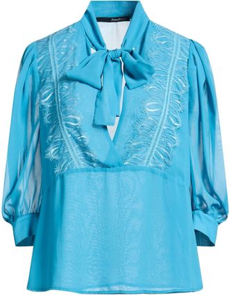 Annarita N. TOPS - Tops auf YOOX.COM