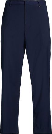 IM BRIAN HOSEN & R&Ouml;CKE - Hosen auf YOOX.COM