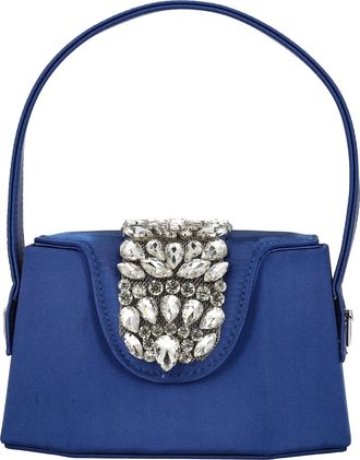 Faina Handtasche