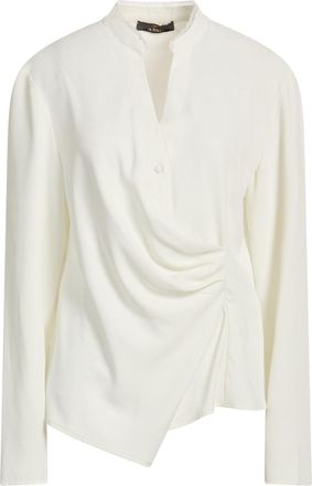 Twin-Set TOPS - Tops auf YOOX.COM