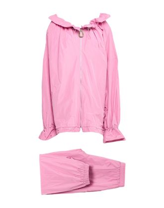 Sleeper OVERALLS - Sportanz&uuml;ge auf YOOX.COM