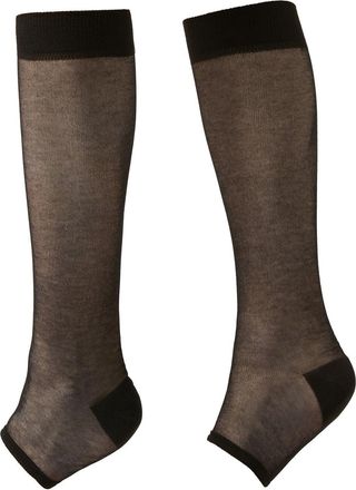 Calzedonia Socken