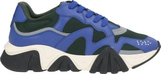 Versace SCHUHE - Sneakers auf YOOX.COM