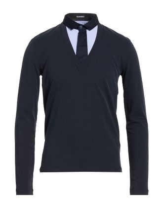 Dirk Bikkembergs TOPS - Poloshirts auf YOOX.COM