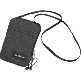 Eastpak Umh&auml;ngetasche Buddy Cloud Navy