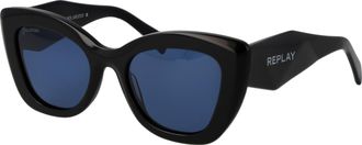 Replay Sonnenbrille RY645S 01 53