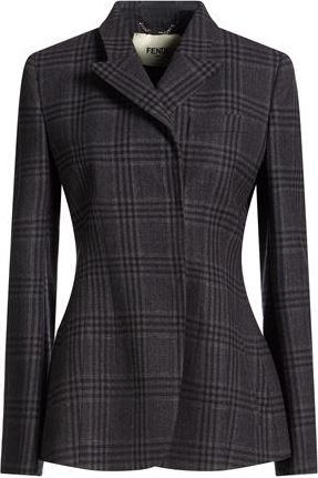 Fendi Ensembles et coordonn&eacute;s - Blazers sur YOOX.COM