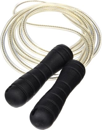 LEONE 1947 Nylon-Springseil, Weib, 8 mm, AT828