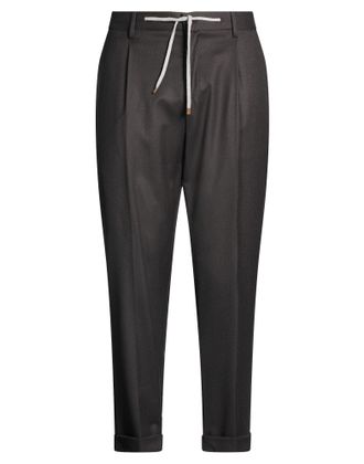 Barba HOSEN & R&Ouml;CKE - Hosen auf YOOX.COM
