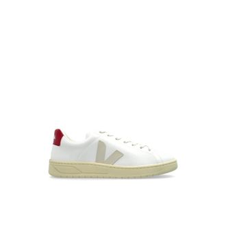 Veja Urca CWL Sneakers - - Shoes - Herren - Wei&szlig; - 44 EU