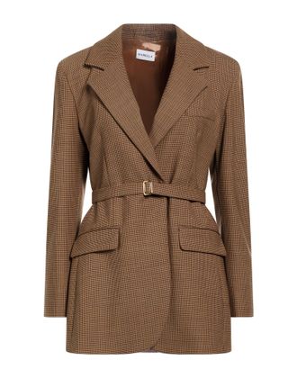 Marella ANZ&Uuml;GE und CO-ORDS - Blazers auf YOOX.COM