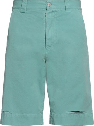 Maison Margiela HOSEN & R&Ouml;CKE - Shorts & Bermudashorts auf YOOX.COM