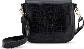 Expatri&eacute; Expatri Tasche Louise Medium