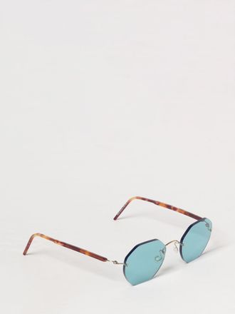 Lindberg Lunettes De Soleil Homme couleur Marron