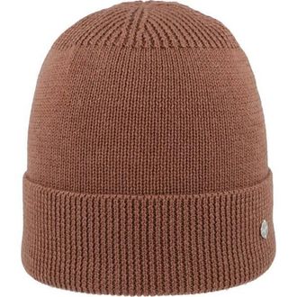 Eisglut Damen M&uuml;tze Breal