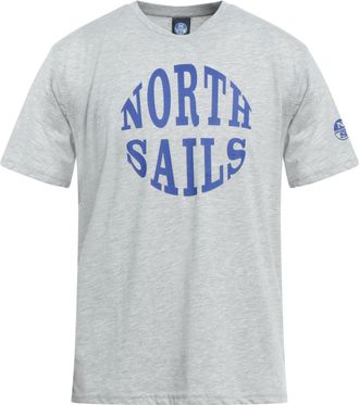 North Sails TOPS - T-shirts auf YOOX.COM