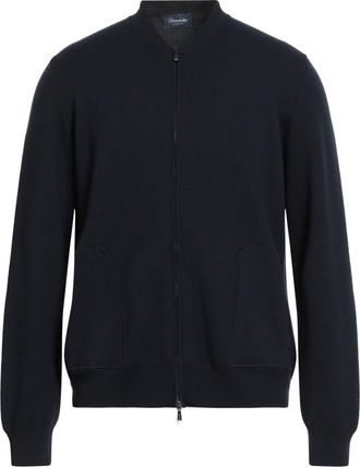 Drumohr STRICKWAREN - Strickjacken auf YOOX.COM