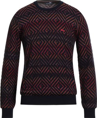 Harmont & Blaine STRICKWAREN - Pullover auf YOOX.COM