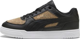 Puma Sneaker