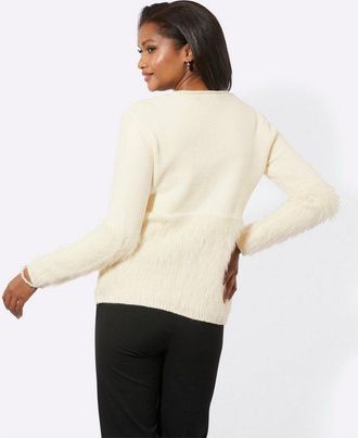 Witt Strickjacke Cardigan