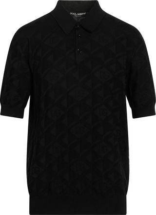 Dolce & Gabbana STRICKWAREN - Pullover auf YOOX.COM