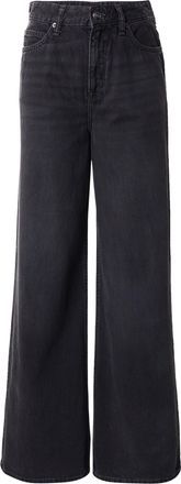 Lee Jeans Stella