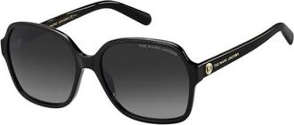 Marc Jacobs Marc 526/s Sunglasses
