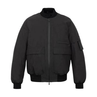 Tatras Veste Iconio - Homme - Vestes - Noir - Taille: M