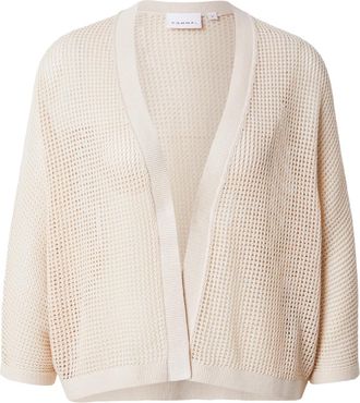 Comma Strickjacke