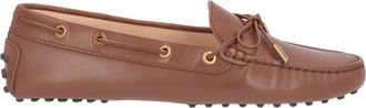 Tod's SCHUHE - Mokassins auf YOOX.COM