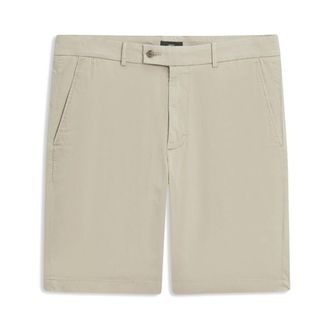 Cinque Cinque, Herren, Shorts, Beige, 2XLGr&ouml;&szlig;e