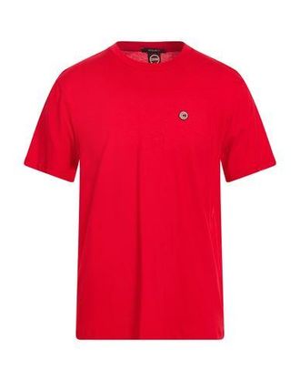 Colmar TOPS - T-shirts sur YOOX.COM