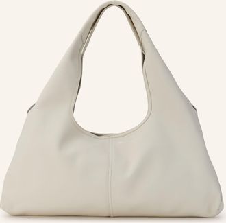 Ami Ami Paris Shopper Etienne weiss