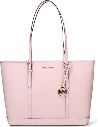 Michael Kors Umh&auml;ngetasche Women