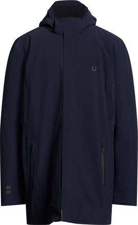 UBR JACKEN & M&Auml;NTEL - M&auml;ntel auf YOOX.COM